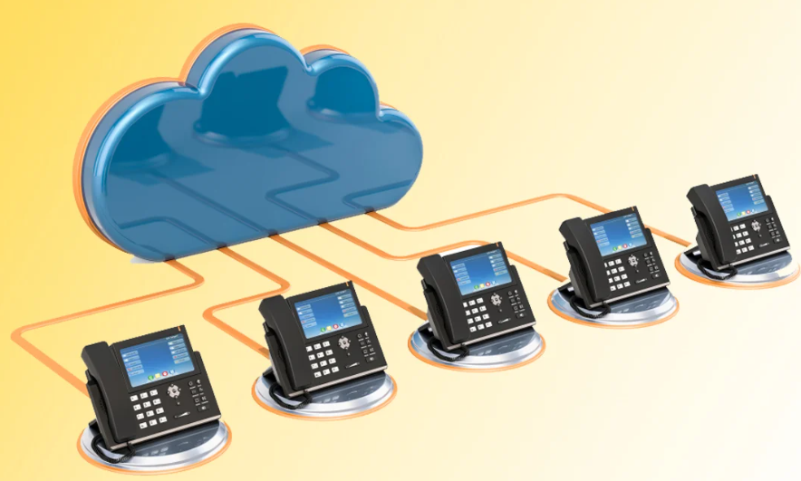 Voip – SafecoTech Network Solutions