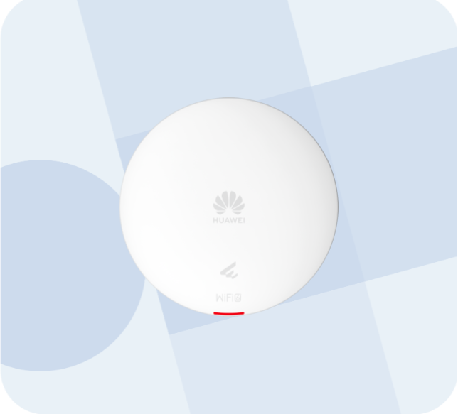 Access Point Huawei Huawei EKit – SafecoTech Network Solutions
